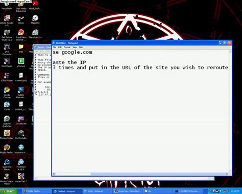 how to hijack a browser youtube