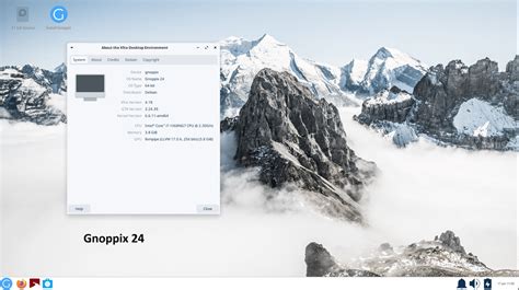 Todo Sobre Linux Y Software Linux Adictos