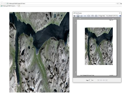 c large images not showing in ie 11 using tag stack overflow