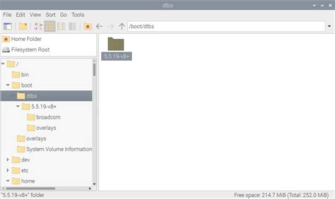 enabling jumbo frames on raspberry pi lucid support and help