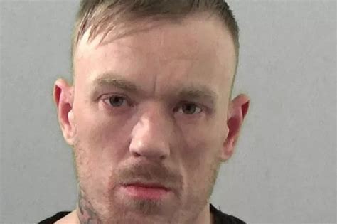 Paedophile Hunters Caught Vulnerable Man Having Sex Chat With What He