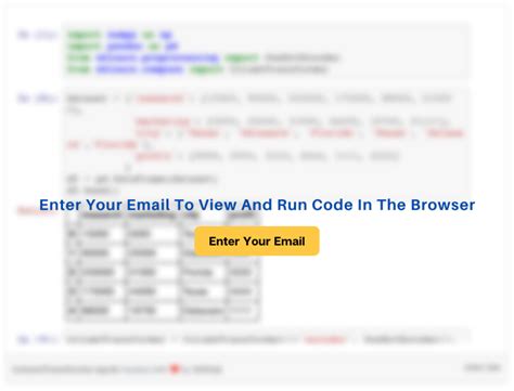 what are models get metrics and add metric functions in