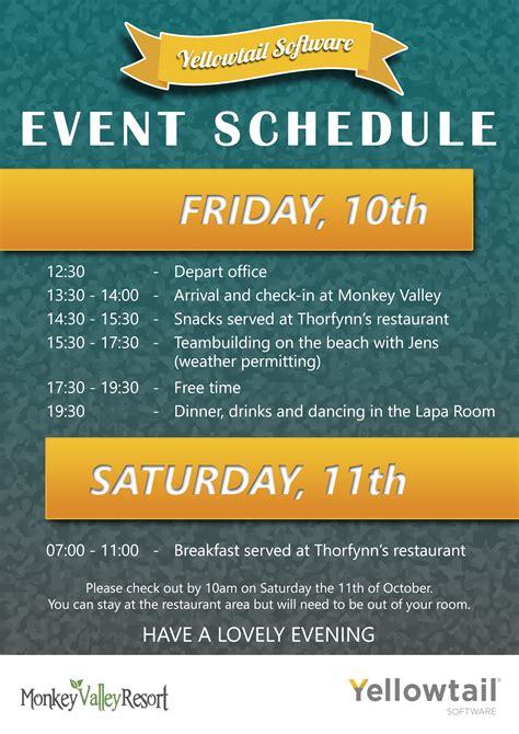 Running Powershell Startup Logon Scripts Using Gpo Windows Os Hub Artofit