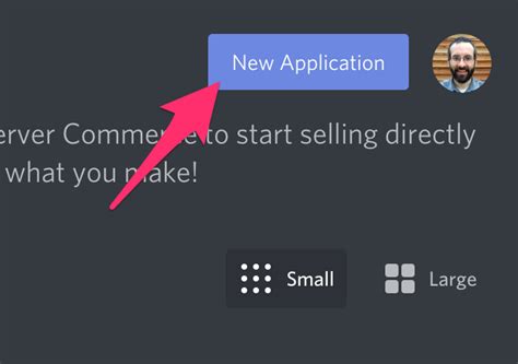 how to create a discord bot for free with python full