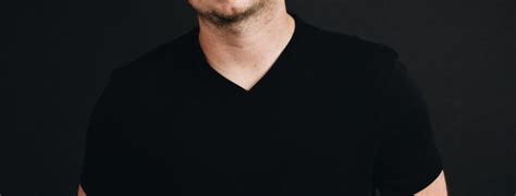 Chase Mcgill Inches Into Top Five On Musicrow Top Songwriter Chart