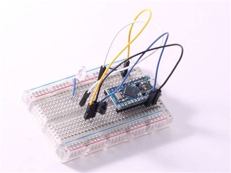 ir controlled rgb module electronics projects arduino