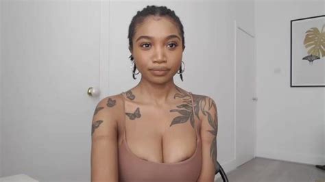Kimmidoka Porn Videos Handjob Cut Creampie Pregnant Brunette