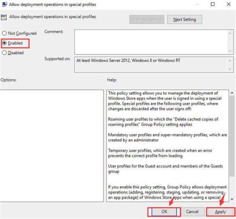 microsoft edge not responding after update boundsno