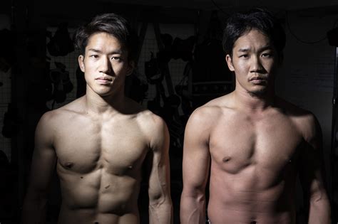 【rizin】朝倉未来が8月大会を回避「サポートをして行く」、朝倉海は「必ず最高の試合を魅せる」。金太郎「オファー来ないのか？」 ゴング格闘技