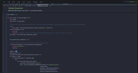 Credential Soviet Productivity Jupyter Notebook Themes Colonel