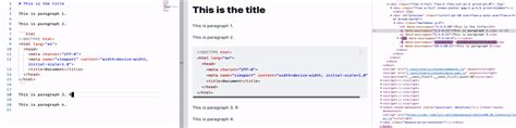 reactjs avoiding unnecessary re rendering of components in react