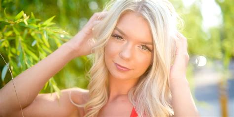 Idaho Coed Murders Sorority Sister Recalls Victims Hours Before