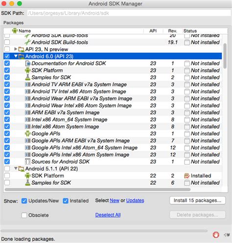 fetch data from postgresql using django pgviews stack overflow