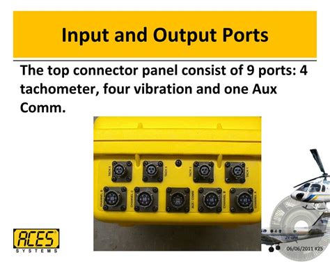 ppt 4040 viper analyzer training powerpoint presentation free