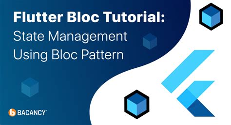 easy form state management using bloc pattern in flutter reverasite