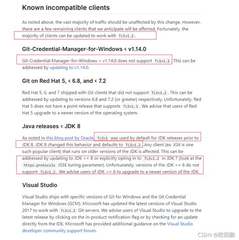 【git学习】git clone 出错 error 1407742e ssl routines ssl23 get server hello