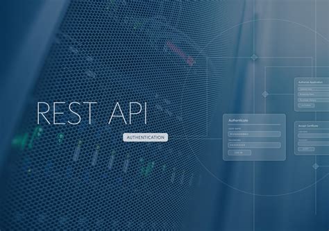 rest api authentication and security best practices cql