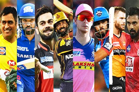 Ipl 2020 Can Ms Dhonis Csk Qualify For Playoffs In This Season Sports