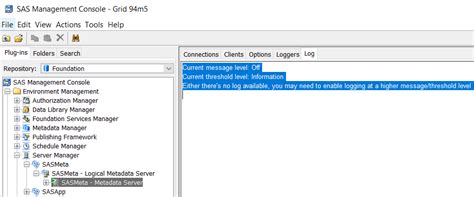 traducteur circuit planter des arbres no logging console tourisme logo