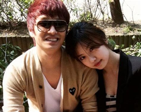 레이디제인 결별이유 쌈디 6년 열애…어느새 연인 아닌 친구