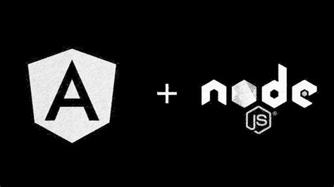 angular 9 owl carousel with node js backend therichpost