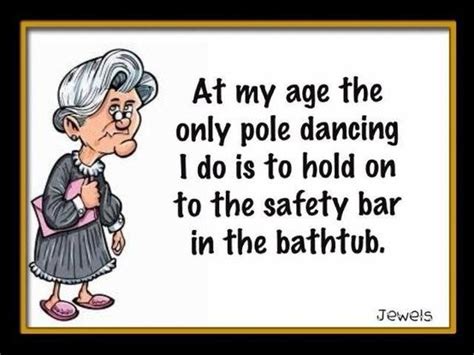 Pin On Humor