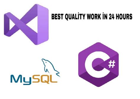 debug your mysql database create order by fatih1439 fiverr