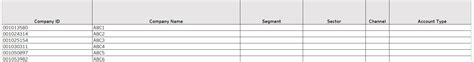 excel vba to vlookup a value from a pivot table to