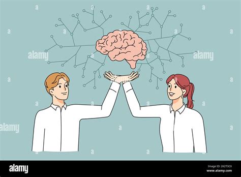 Actividad Cerebral Fotografías E Imágenes De Alta Resolución Alamy