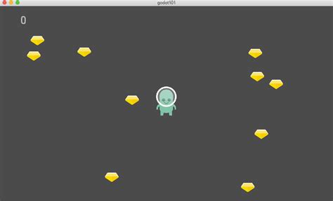 godot 101 part 7 using signals · kcc blog