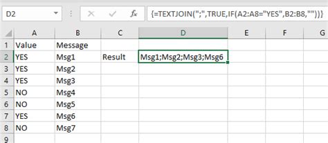 [fixed] having a hard time reading a text from png file using python