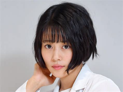 【ドラマ】『ムチャブリ』高畑充希の汚点に？ 低視聴率フィニッシュで“不敗神話”崩壊 [爆笑ゴリラ★] 特報 芸能エンタメnews