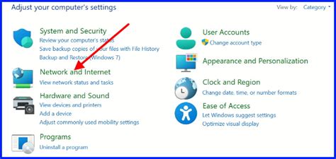 Easy Way To Disable Password Protected Sharing Windows 11 10