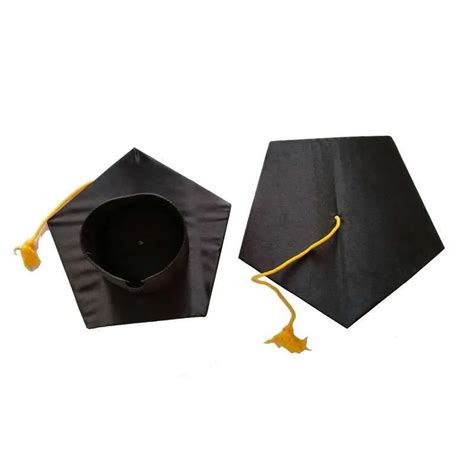 Tips Memilih Bahan Toga Wisuda Yang Nyaman Dan Tahan Lama Id