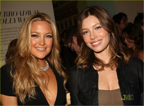 Jessica Biel Is A Cartier Cutie Photo 1892241 Jessica Biel Photos