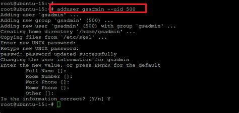 how to setup open grid engine cluster using ubuntu 15 04