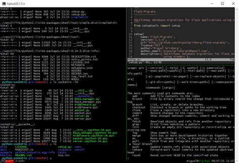 download cygwin for windows 10