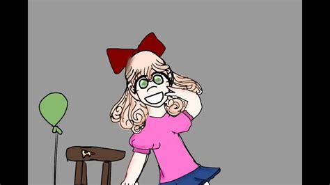 Xd Meme Ft Elizabeth Afton Idea From •sleepy Lucas• Youtube