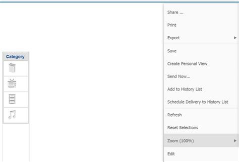 特許 レッスン カップ resize form html mana d jp