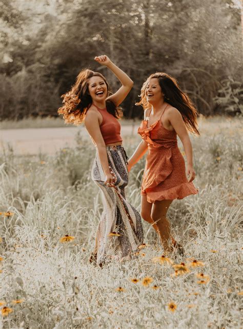 Best Friends Friend Photoshoot Sisters Photoshoot Best Friends Shoot