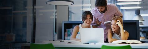 work for a coding bootcamp coding dojo careers