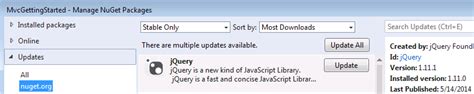 java sonarqube critical error wait for jvm process