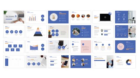 The Last Pitch Deck Guide Youll Ever Need