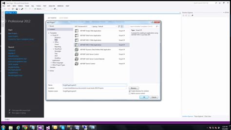 spa with angularjs in codeproject