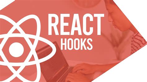 react tutorial react course react hooks youtube