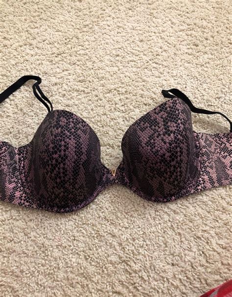 Victorias Secret 36dd Bra On Mercari Bra 36dd Bra Victoria Secret Bras
