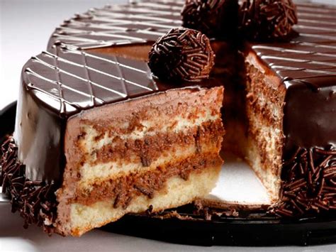 Descubrir 57 Imagen Pastel Tres Leches Con Chocolate Abzlocal Mx