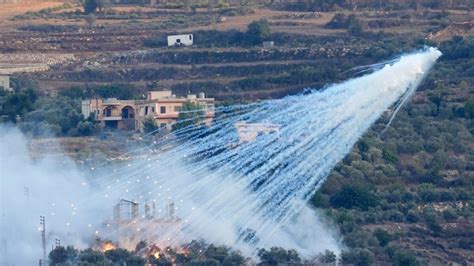 News18 Afternoon Digest Egypt Border Opens For 5 Hrs To Allow