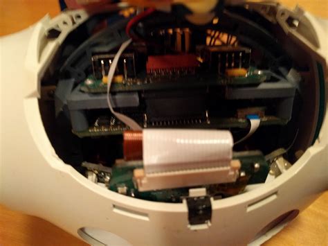 labbook dutch nao team