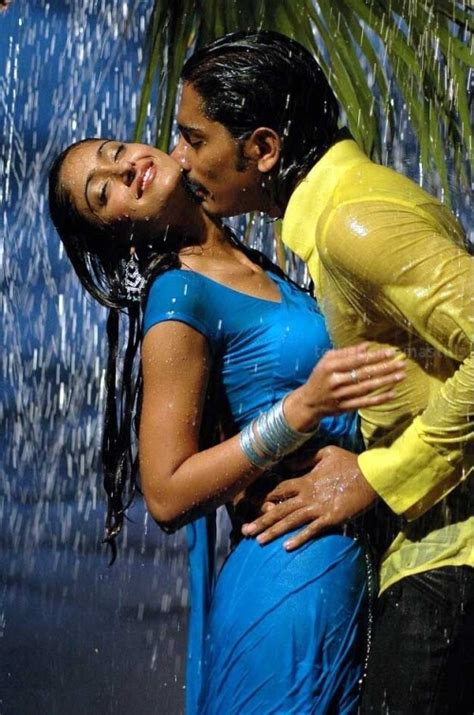 Siddharth Narayan And Ileana Dcruz Aata Tollywood Telugu Bollywood